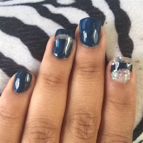 Normas Nails