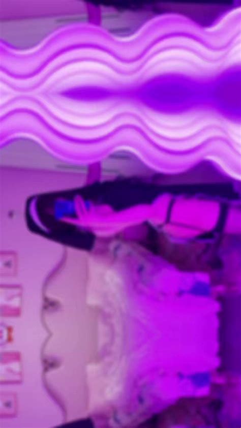 Ts On Twitter Rt Tsbarbie Spa Ts