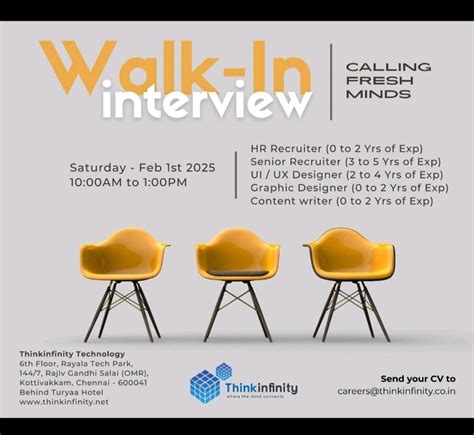 Nec Placement On Linkedin Necplacement Zoho Hiring Zohojobs Zohocareers Zohoopportunities