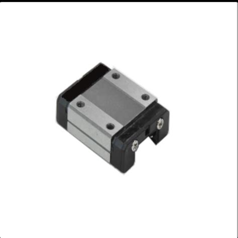 Linear Bearing – MGN9H – RM components