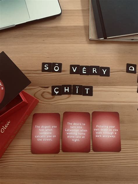 James Markey 🇬🇧 🇫🇷 On Linkedin Entrepreneur