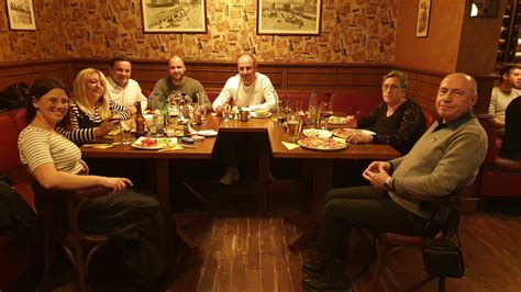 🎊🎄🎁 Фондация Център за безопасност и здраве при работа