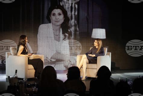 За успехите и репродуктивната медицина разказа специалистът доц Мария Юнакова Утро