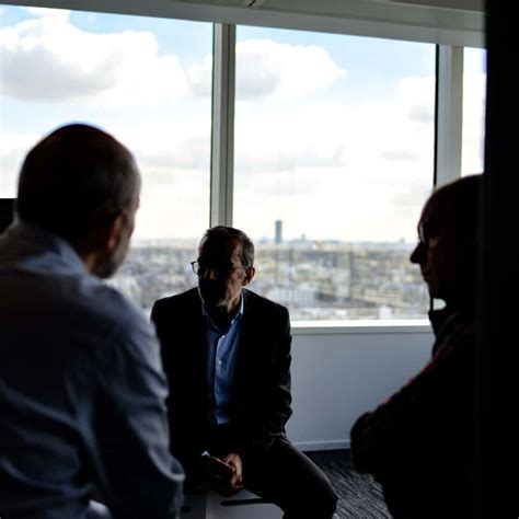 A 7 Step Guide On How You Can Prove That Youve Been Wrongfully Terminated