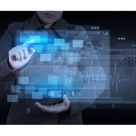 برمجة وتصميم مواقع الإنترنت منجرتك