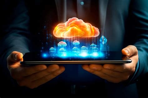 Sap Commerce Cloud Revolucione Suas Vendas Escotta Consulting