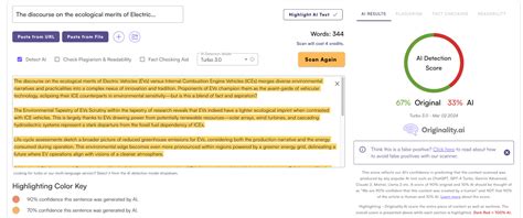How To Bypass Ai Detection 10 Ways To Bypass Ai Detectors Hix Bypass