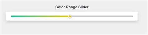 Free Html Css Image Slider Slideshow For Freshdesignweb