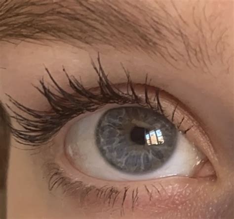 89 Eyes 🖤 Ideas In 2025 Eyes Swag Makeup Edgy Makeup