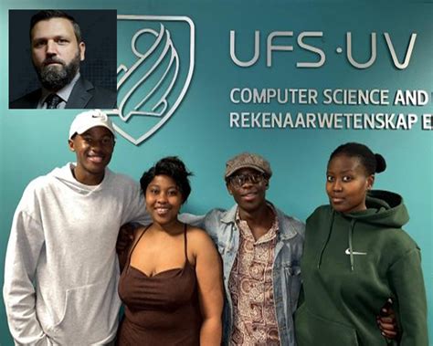 Chpc Student Cluster Competition