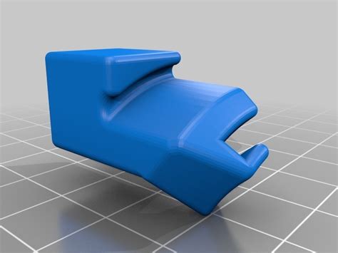 Free 3d File 4x4x6 Cuboid Twisty Puzzle 🧩 ・3d Print Design To Download・cults