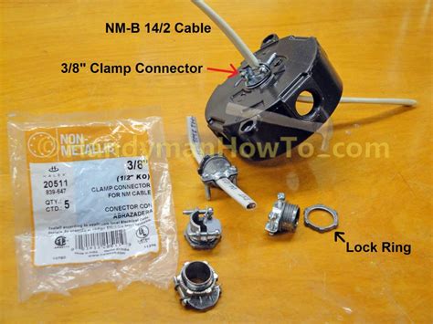 How To Install A Floodlight With Photos