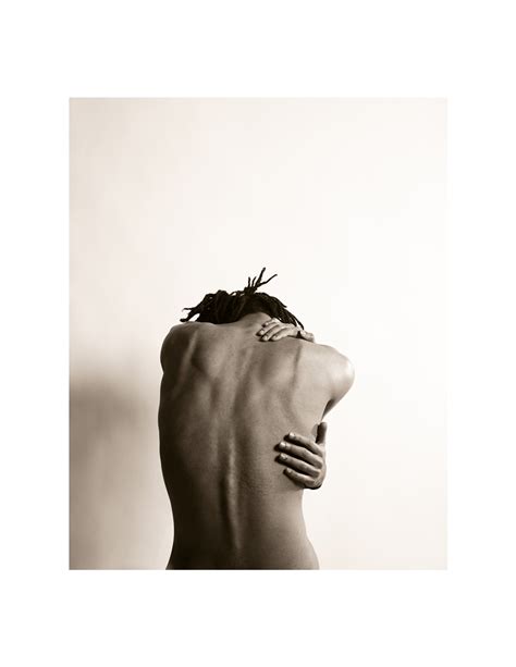 Interview Matthew J Bailey