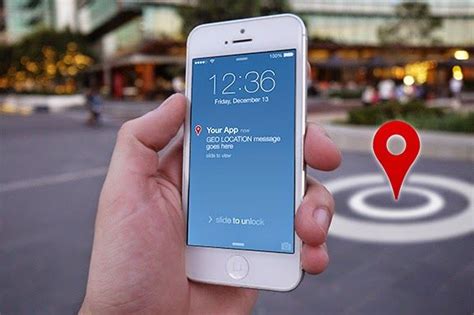Firebase Push Notification Android Fcm Advance Admin Panel Code Market