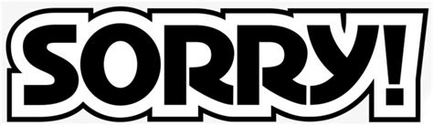 Sorry Fan Site Ultraboardgames