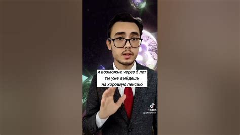 топ 3 монеты на долгосрок инвестиции крипта Youtube