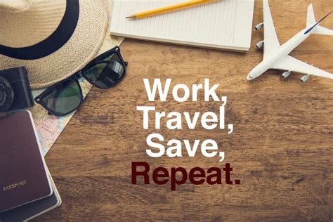 Priyanshu Garg On Linkedin Firstassignment Auditjourney