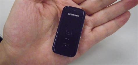 How To Block Audio Recording Devices Effective Ways