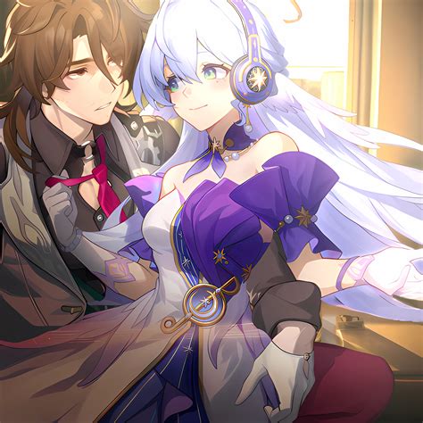 Robin And Gallagher Gallabin In 2025 Robin Man In Love Beautiful Love