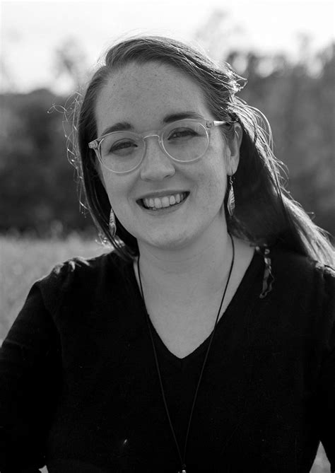 Leadership — Reading Choral Society