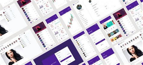 Top 16 Useful React Native Component Libraries For You Bzotech