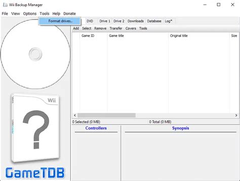 Wii U Modding Guide For 2024 Part 3 Complete Guide