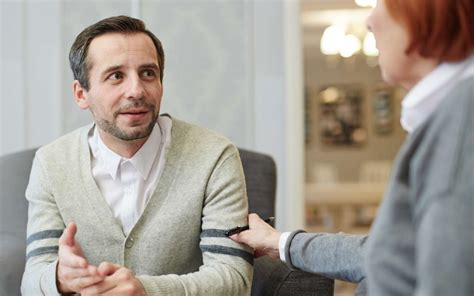 Specialized Diagnostic Evaluations