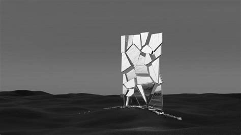 Using Langchain Recursivecharactertextsplitter