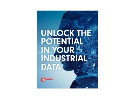Your Guide To Iiot Rs Industria