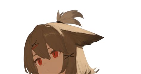 明日方舟 无题 10664のイラスト Pixiv