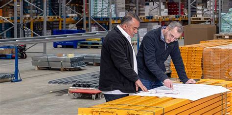 Aus Und Fortbildung Von Sicherheitsbeauftragten Sibe — Bg Verkehr