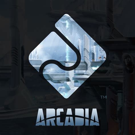 Asset Smash New Kit Teaser Asset Smash Presents