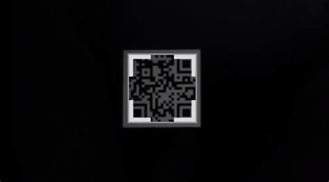 Implementing Qr Code Detector In Open Event Organizer App