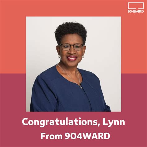 Elevate Women Nefl On Linkedin Help Us Congratulating Lynn Sherman We