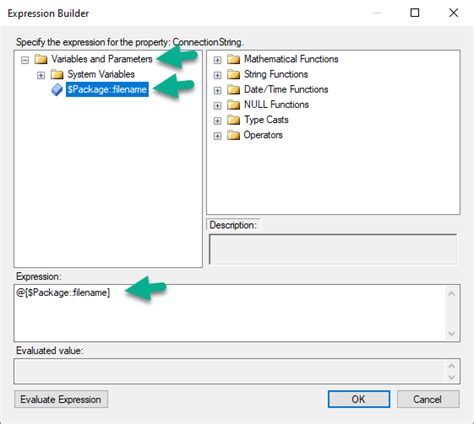 Import Data Files In Sql Server And Net By Dinesh Jethoe Medium