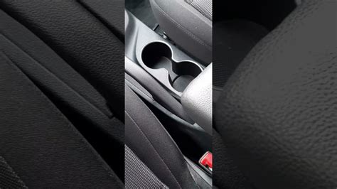 Инструкция как подтянуть стояночный тормоз "ручник" на хендай солярис 2 ...