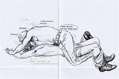 Rule 34 2boys Boiler Suit Boots Clothed Clothed Sex Cnc Consensual