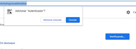Como Clicar Em Uma Caixa De Dialogo Botcity Framework Python