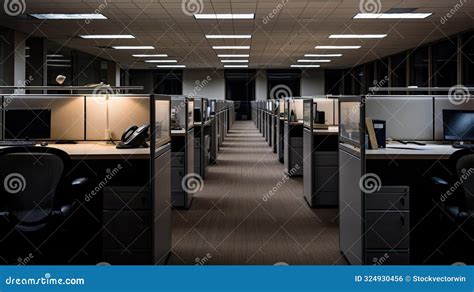 Occupancy Lighting Controls Stock Illustration Illustration Of Ambiance Sustainability 324930456