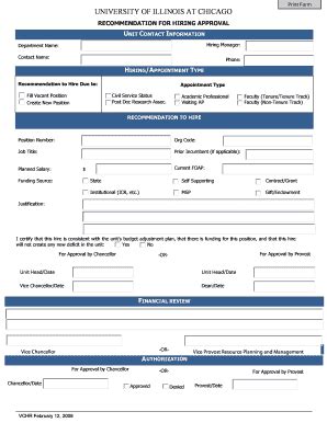 Essentials Of Firefighting 7th Edition Pdf Free Download Fill Out Sign Online DocHub