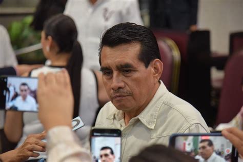 El Heraldo De Tuxpan Un Gran Logro El Hospital Materno Infantil