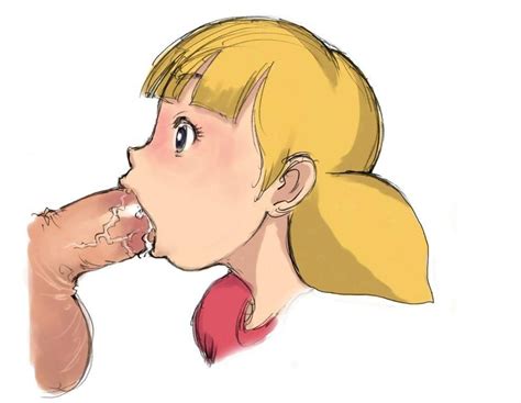 nishi iori