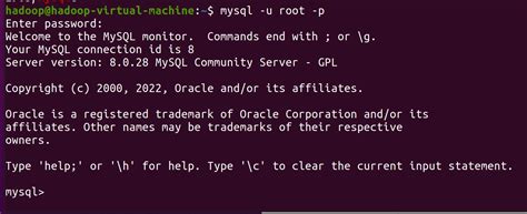 Ubuntu 上安装MySQL 绝对保证能够正常使用 RioTian 博客园
