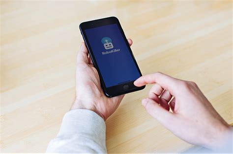 block spam calls and texts with this top rated tool entrepreneur