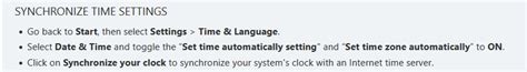 Please Insert The Microsoft Flight Simulation Game Disk Hardware