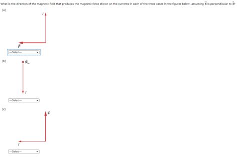solved a b c
