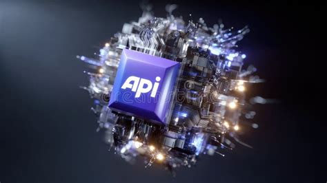 Application Interface Model Program Link Input Request Output Response Code Module Software