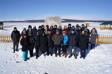 Тогтвортой аялал жуулчлалыг хөгжүүлэх төсөл Home Facebook