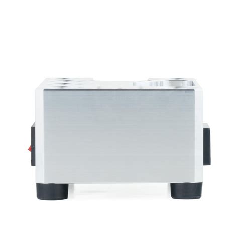 Moab Wireless Vaporizer Cannabis Hardware