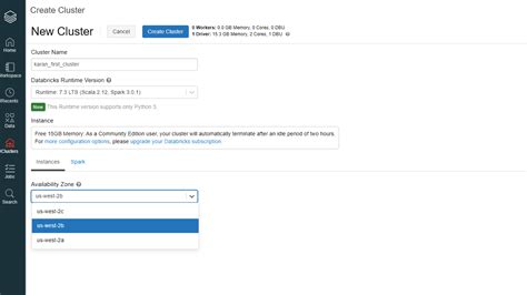 Big Data Using Pyspark In Databricks By Karan Choudhary